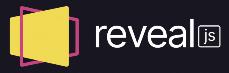 A Beginner's Guide to Using Reveal.js for Presentations