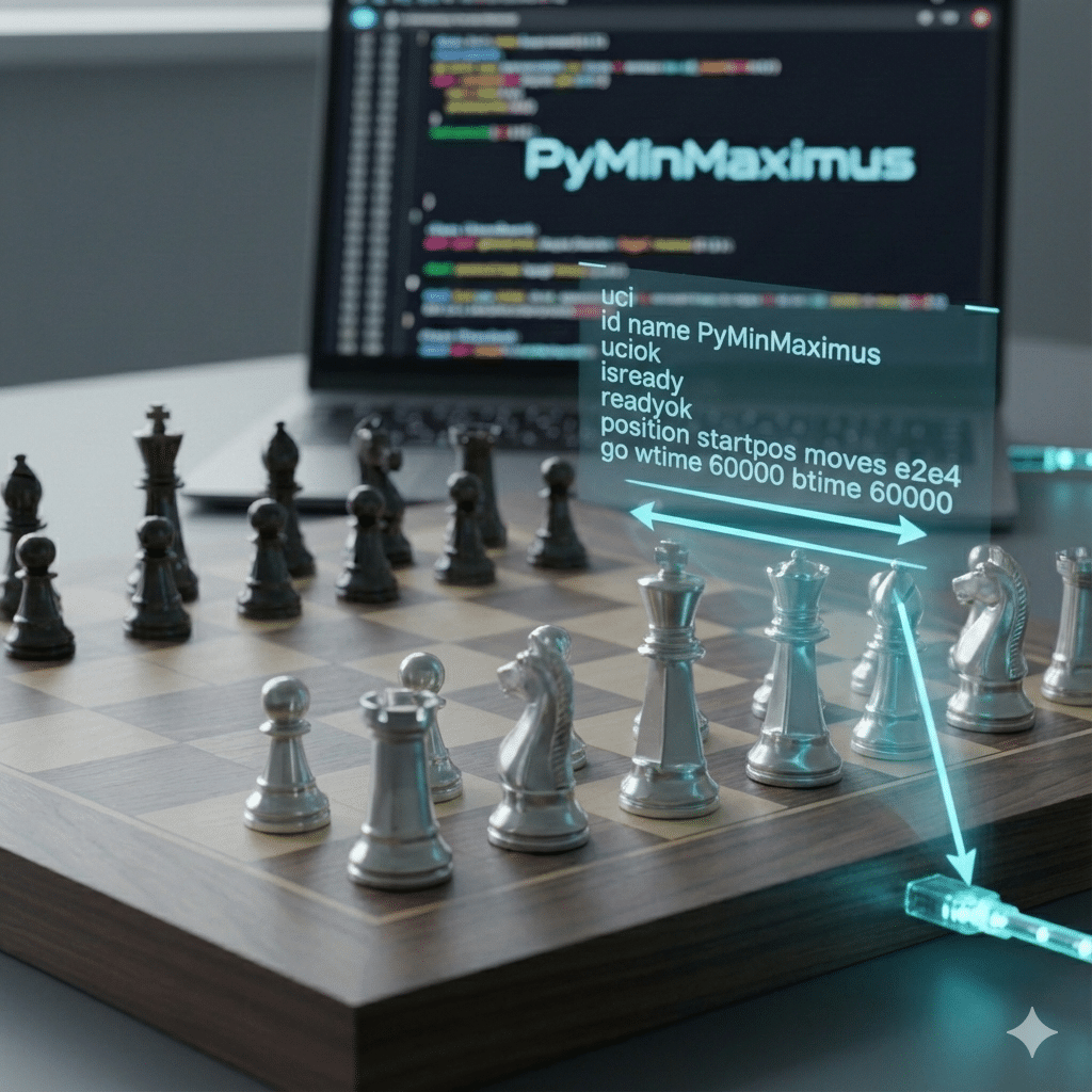 Using Blockly to Easily Generate Python Code